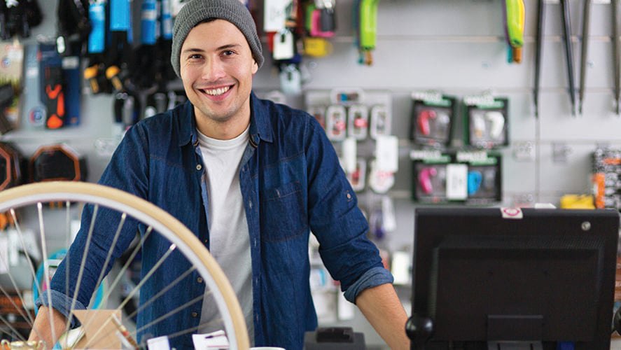 10 Signs Your Small Business is Ready for Accounting Services 10 Signs Your Small Business is Ready for Accounting Services