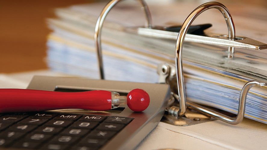 8 Tips For Your Small Business Payroll 8 Tips For Your Small Business Payroll